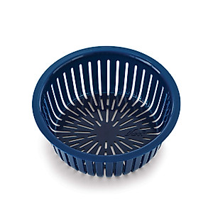 Ball Kerr Humidity Control Packs and Holders, 32oz, Blue