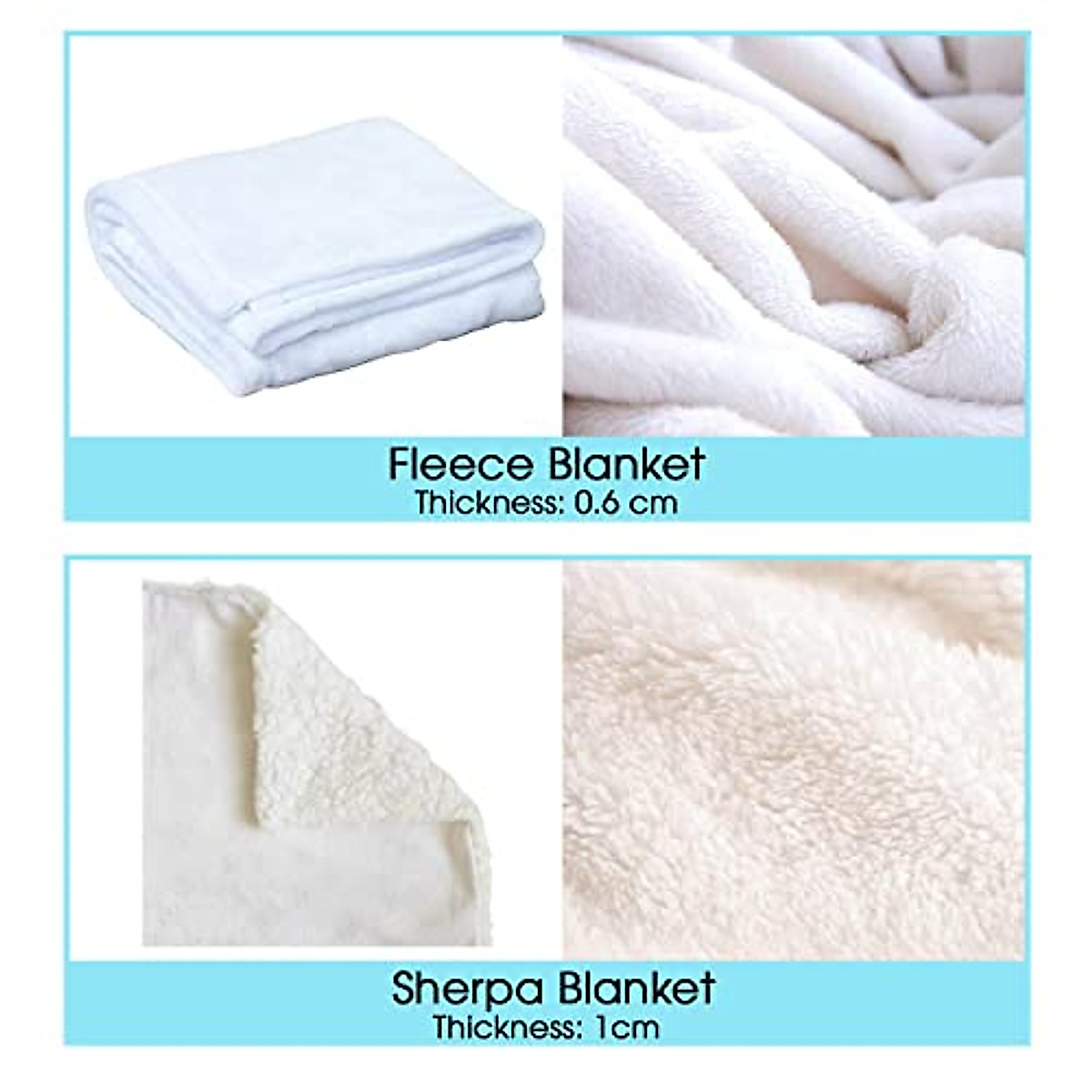 TeesNow Personalized Knight Templar Blanket Custom Name Crusader Warrior American Flag for Men Husband Dad Son Birthday Christmas Customized Bed Fleece Throw (30 x 40 Inches - Baby Size) (1022)