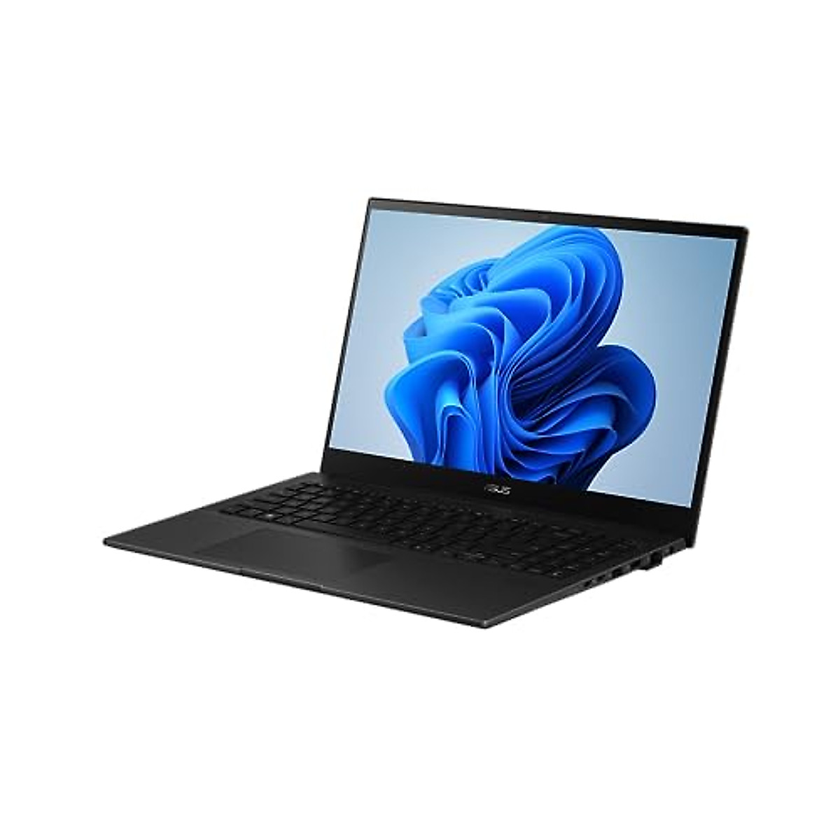 ASUS ZenBook 15 Pro OLED 15.6" FHD (Intel 13th Gen Core i7-13620H, 40GB DDR5 RAM, 1TB SSD, RTX 3050 6GB) Workstation & Business Laptop, 10-Hr Battery Life, Backlit, Webcam, IST Cable, Win 11 Pro