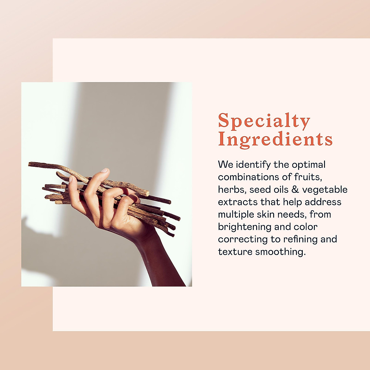 Erborian BB Cream with Ginseng, Fair (Clair) - Lightweight Buildable Coverage with SPF 20 & Ultra-Soft Matte Finish Minimizes Pores & Imperfections - Korean Face Skincare - 1.5 Oz