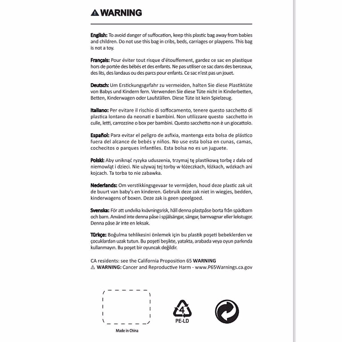 Fintie Hybrid Folio Case for Lenovo Yoga Tab 13 2021, Shockproof Cover with Clear Transparent Back Shell for Lenovo Yoga Tab 13" Tablet (YT-K606F), Black