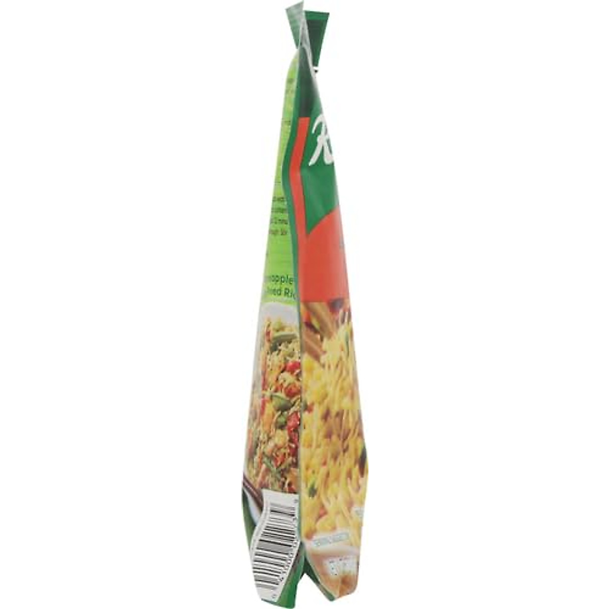 Knorr Rice Sides For a Tasty Rice Side Dish Chicken Fried Rice No Artificial Flavors, No Preservatives, No Added MSG 5.7 oz