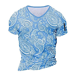 Men's Shirts Regular Fit Athletic Short Sleeve Slim Fit Shirts Generic, Thanksgiving Button Down Shirts for Men Teens Mens Ralp Pin Stripe T Shirt Men Linen Shirt Short Sleeve