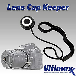 Canon EOS 2000D (Rebel T7) DSLR Camera with EF-S 18-55mm f/3.5-5.6 is II Lens + 64GB SDXC, Digital Flash, Extended Life Replacement Battery, Water Resistant Gadget Bag & More (19pc Bundle)