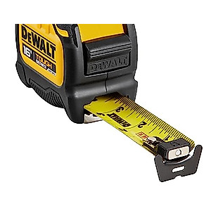 DEWALT Tough Tape 16FT x 1-1/4IN