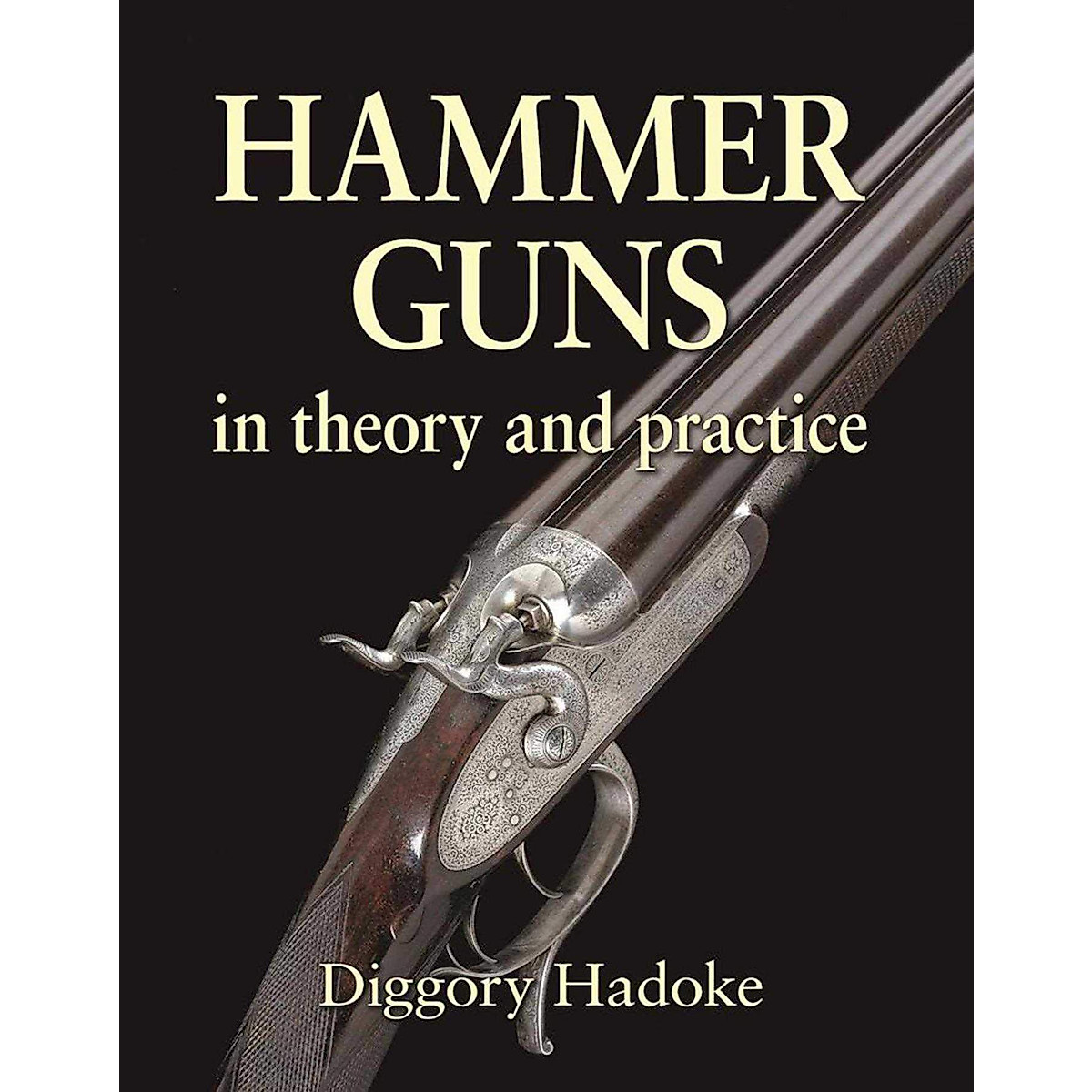 Hammer Guns: In Theory and Practice