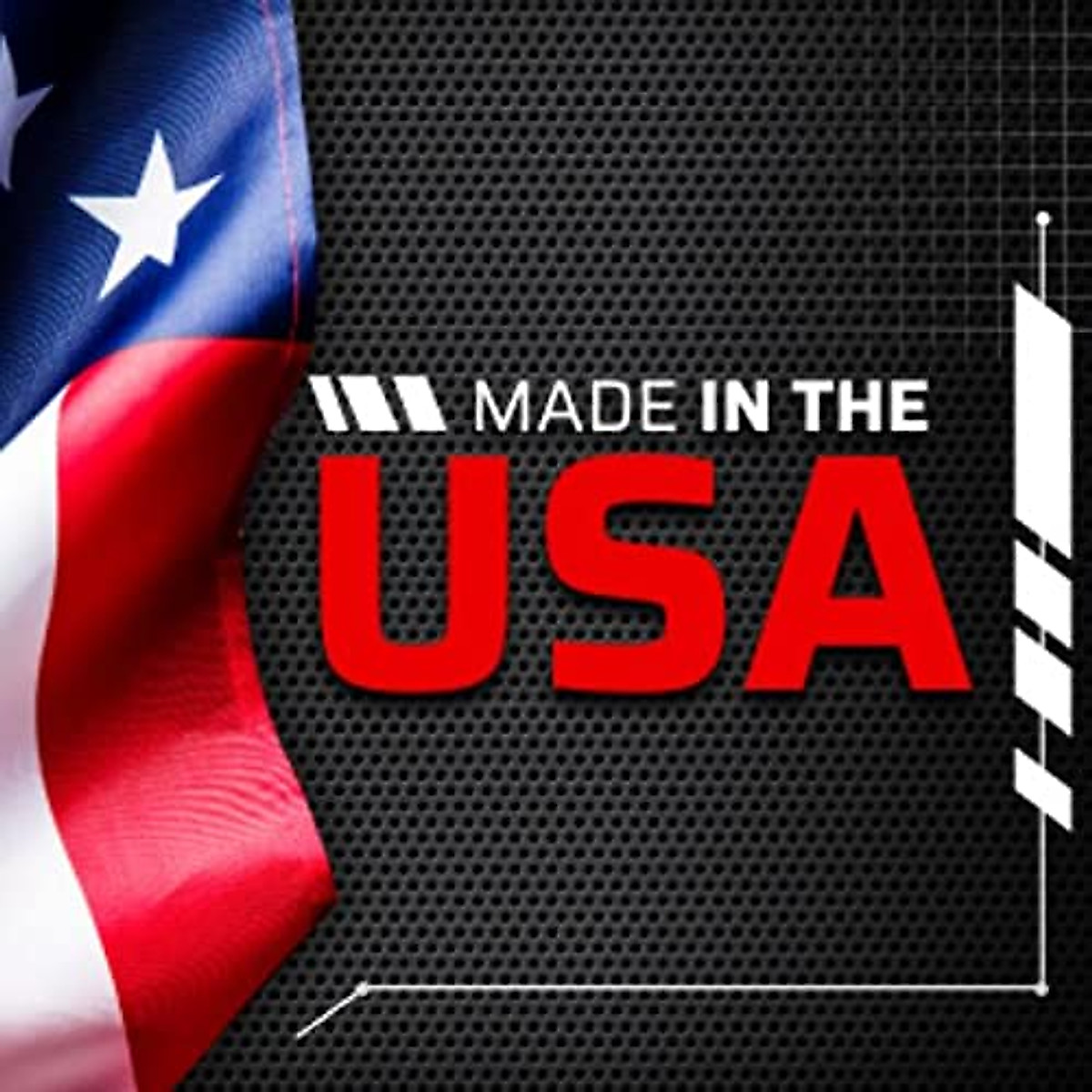 MotoFab Lifts CH-3F-2R 3 in Front and 2 in Rear Leveling lift kit that is compatible with 2007-2018 Chevy Silverado Sierra GMC