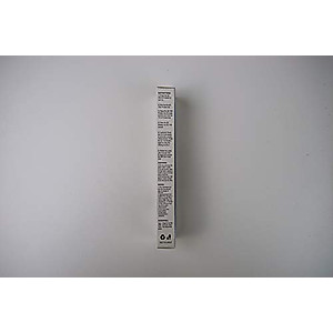 Third Wave Water Digital Salinity TDS Meter 0-999ppm - Ideal Water Tester for Zero Water Filter Replacement, PH Meter & Water Meter