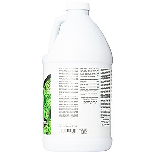 Reef Phytoplankton, 2 L / 67.6 fl. oz.