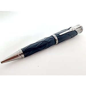 MONTBLANC Writers Edition Homage to the Brothers Grimm Limited Edition Ballpoint Pen 128364