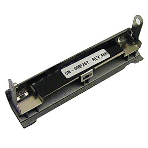 Hard Drive Caddy Cover MF267 0MF267 for DELL Latitude D620