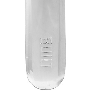 BUILT Gourmet Bento 4-Piece Stainless Steel Utensil Set With Nesting Case Black And Gray 5177854