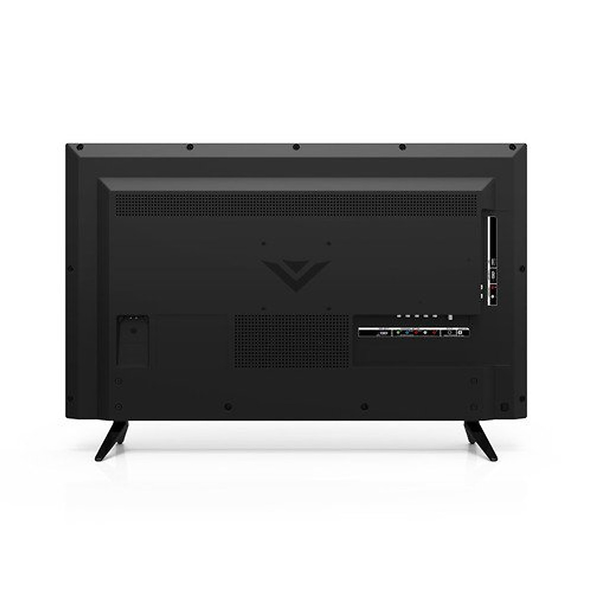 VIZIO D32h-C0 D Series 32-Inch Class Full-Array LED TV