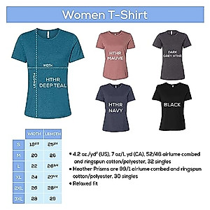 I'd Wax That, Funny Waxing Shirt, Waxer, Esthetician Gift, Beauty Salon Shirt, Beauty School Student, Brazilian Skin Care Specialist