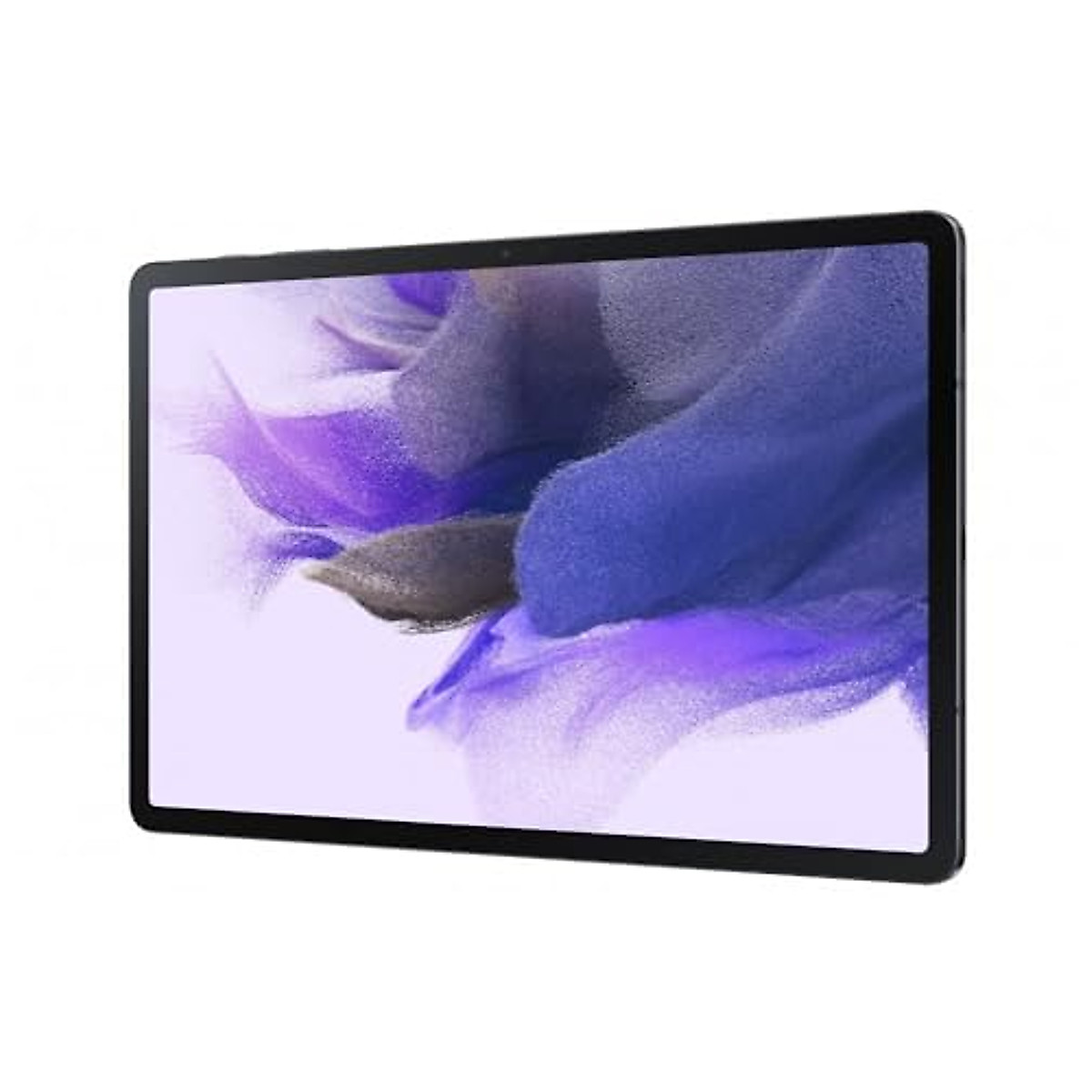 Tab S7 Fe 64gb 5g Black