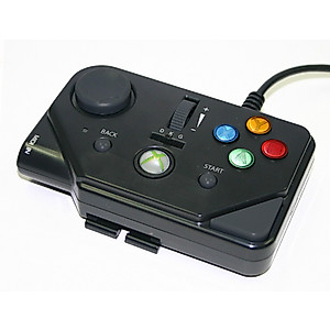 Xbox 360 Rock Band 3 Midi PRO-Adapter