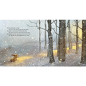 The Two of Us Belong Together: A Story About Friendship - Despite Being Different (Cover May Vary) (You are Unique and Precious - by Joëlle Tourlonias)