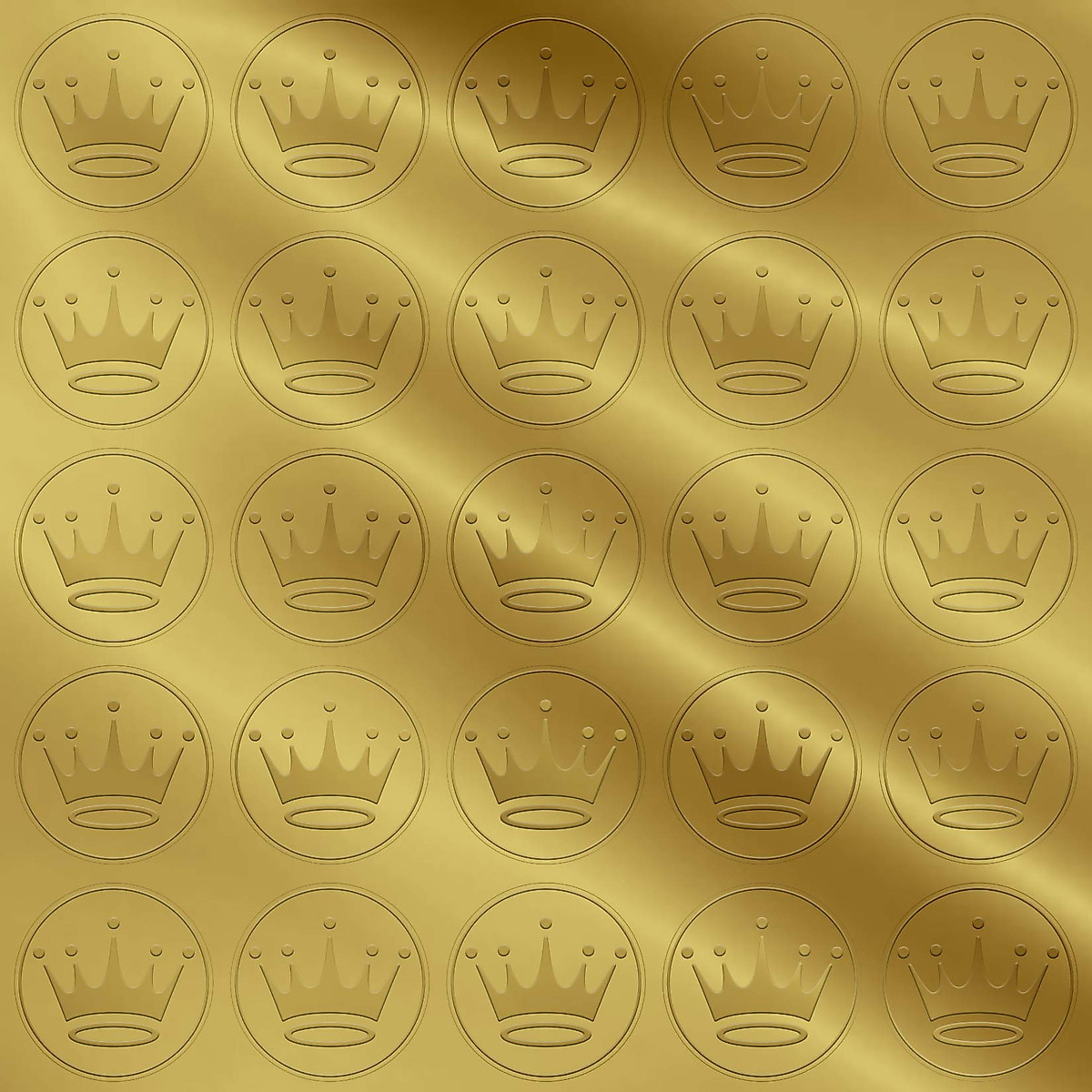 Hallmark Business Bulk 25 Pack Spanish Birthday Cards for Employees (Frosted & Festive), 5 x 7 Cards, Message Inside, Envelopes Included