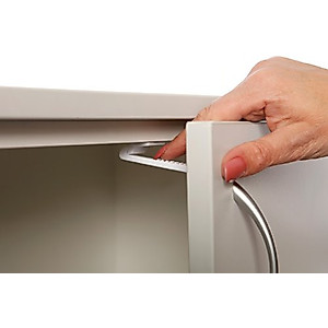 Dreambaby 26 Piece Safety Kit