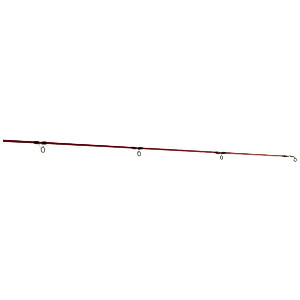Berkley Cherrywood Spinning Rod - Lightweight with Cork Handle - Saltwater and Freshwater Spin Fishing