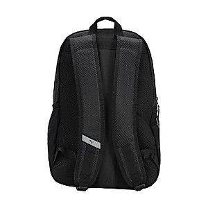 PUMA EVERCAT CONTENDER BACKPACK