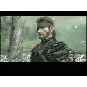 Metal Gear Solid: The Essential Collection (Renewed)