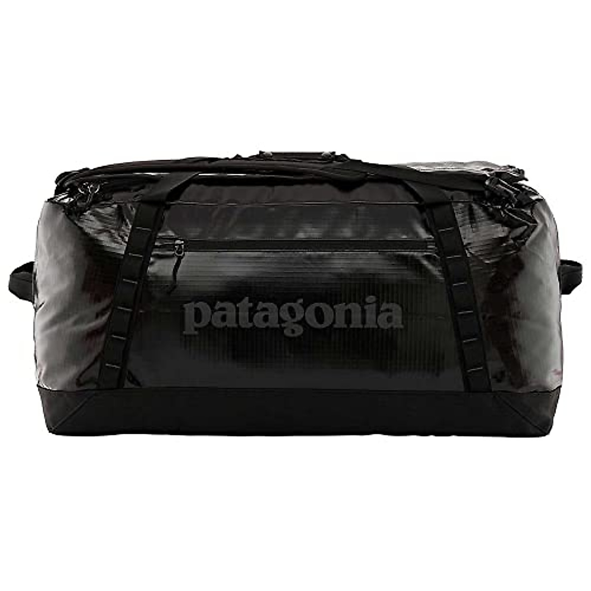 PATAGONIA Black Hole Duffel 100L, Multi-Coloured, One Size