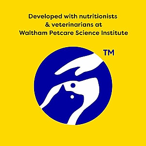 TEMPTATIONS Meaty Bites, Soft and Savory Cat Treats, Chicken Flavor, 4.12 oz. Pouch