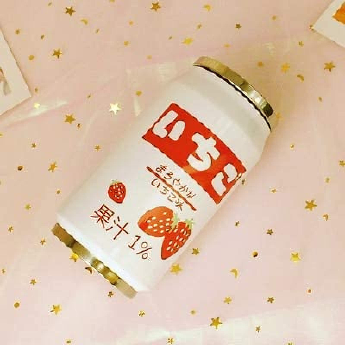 PEXIZUAN Kawaii Stainless Steel Kawaii Water Bottle with Straw Japanese Water Bottle Insulated(500ml/16.9oz,Pink)