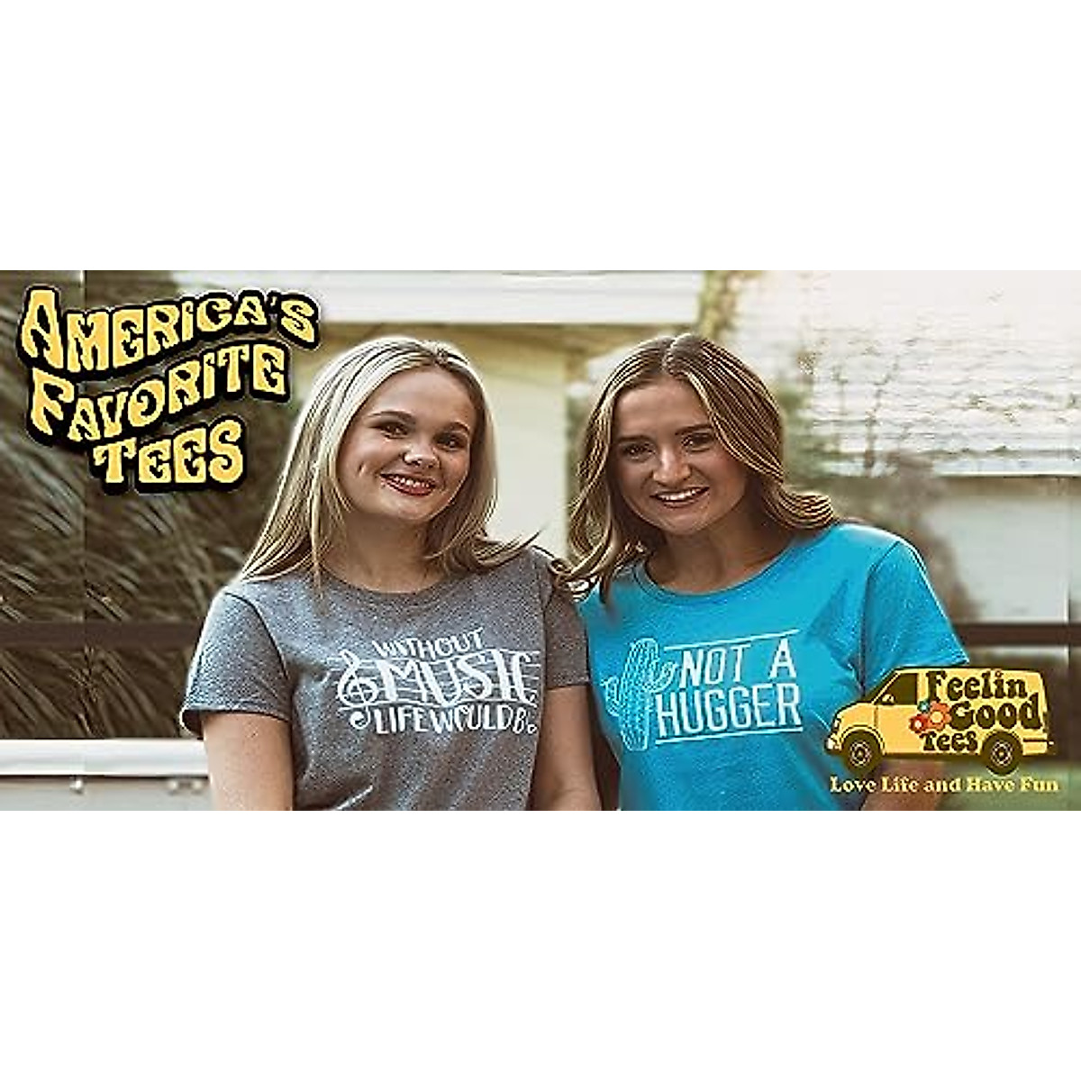 Wink Smile Face Graphic Novelty Funny Gag Gift T Shirt 3XL Gold