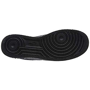 Nike Womens Air Force 1 Shoes
