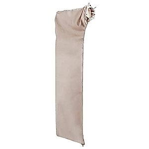 Table Saw Dust Collector Bag for Bosch/Rigid/Ryobi/DeWalt/Kobalt/Skilsaw/Craftsman/Porter/Cable/Delta/Makita/Metabo 10" TableSaws | Universal 2.5" inch Dust Port (1 Pack)