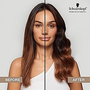 BlondMe All Blondes Light Spray Conditioner 6.76 Fl Oz – Detangles and Softens Fine to Normal Blonde Hair