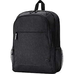 HP Prelude Pro 15.6p Backpack