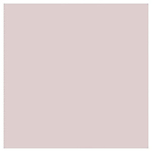 Sally Hansen Miracle Gel and Disney’s Cruella Collection 0.5 fl oz, Tutu The Ballet (Sheer)