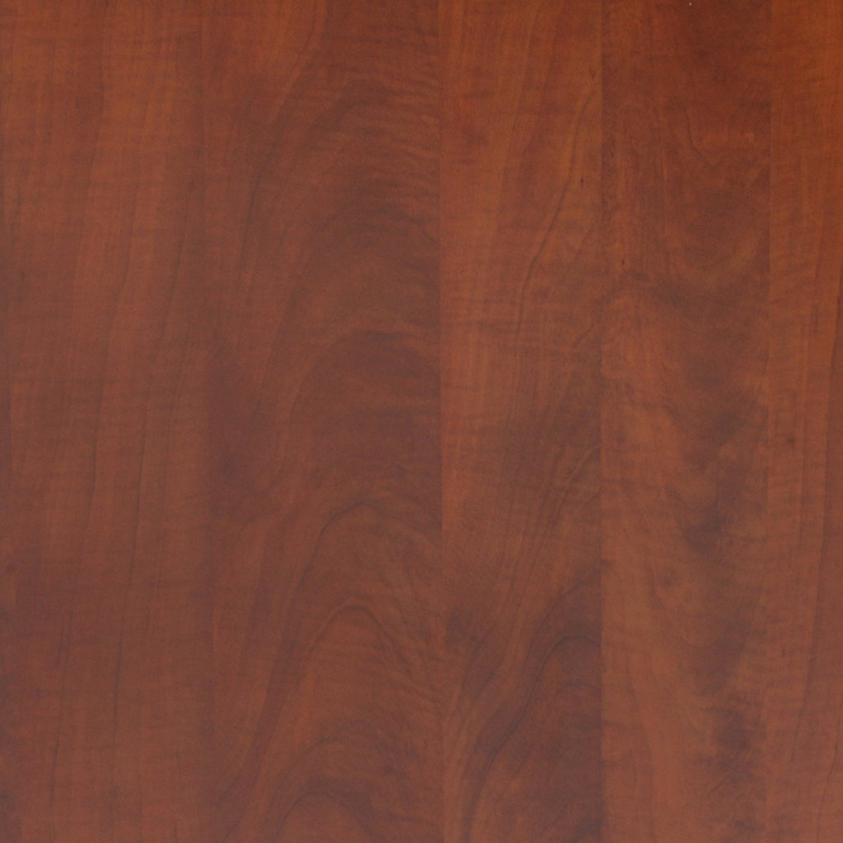 Regency Legacy Stand Set with Three Storage Cabinets, one Desk and Bookcase Ends, 85" x 46", Cherry