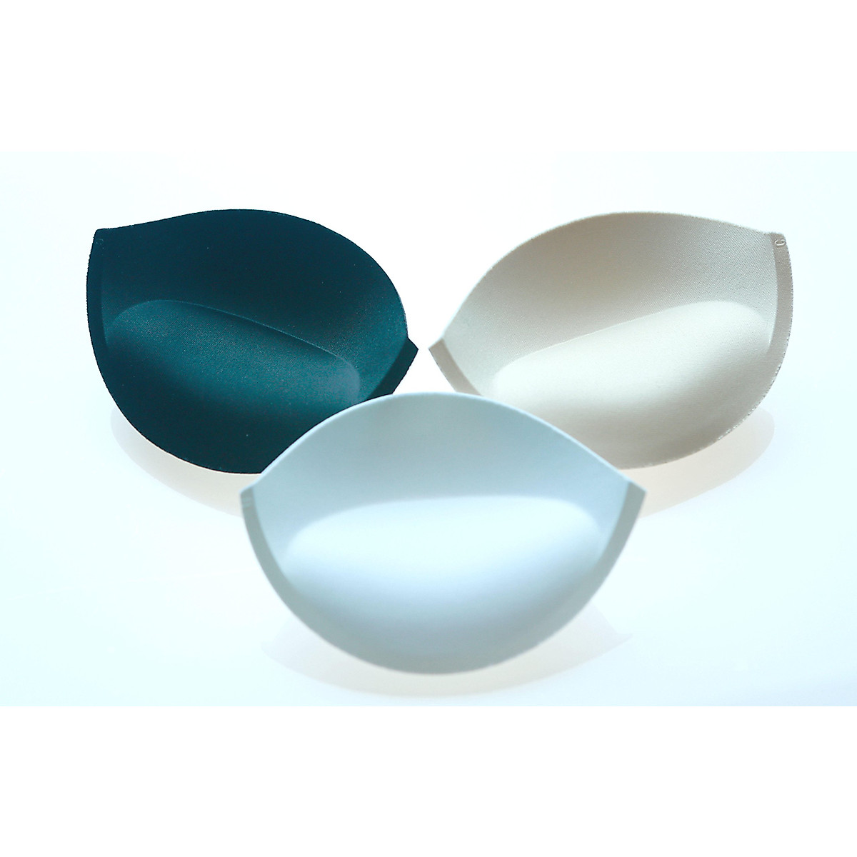 Need A Lift Bra Insert