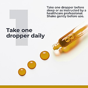 Premier Research Labs Melatonin-ND - Fermented Melatonin - Immunity Supplement - Probiotic-Cultured Melatonin - Liquid Melatonin - Pure Vegan - Organic Ingredients - 2 fl oz - 54 Servings