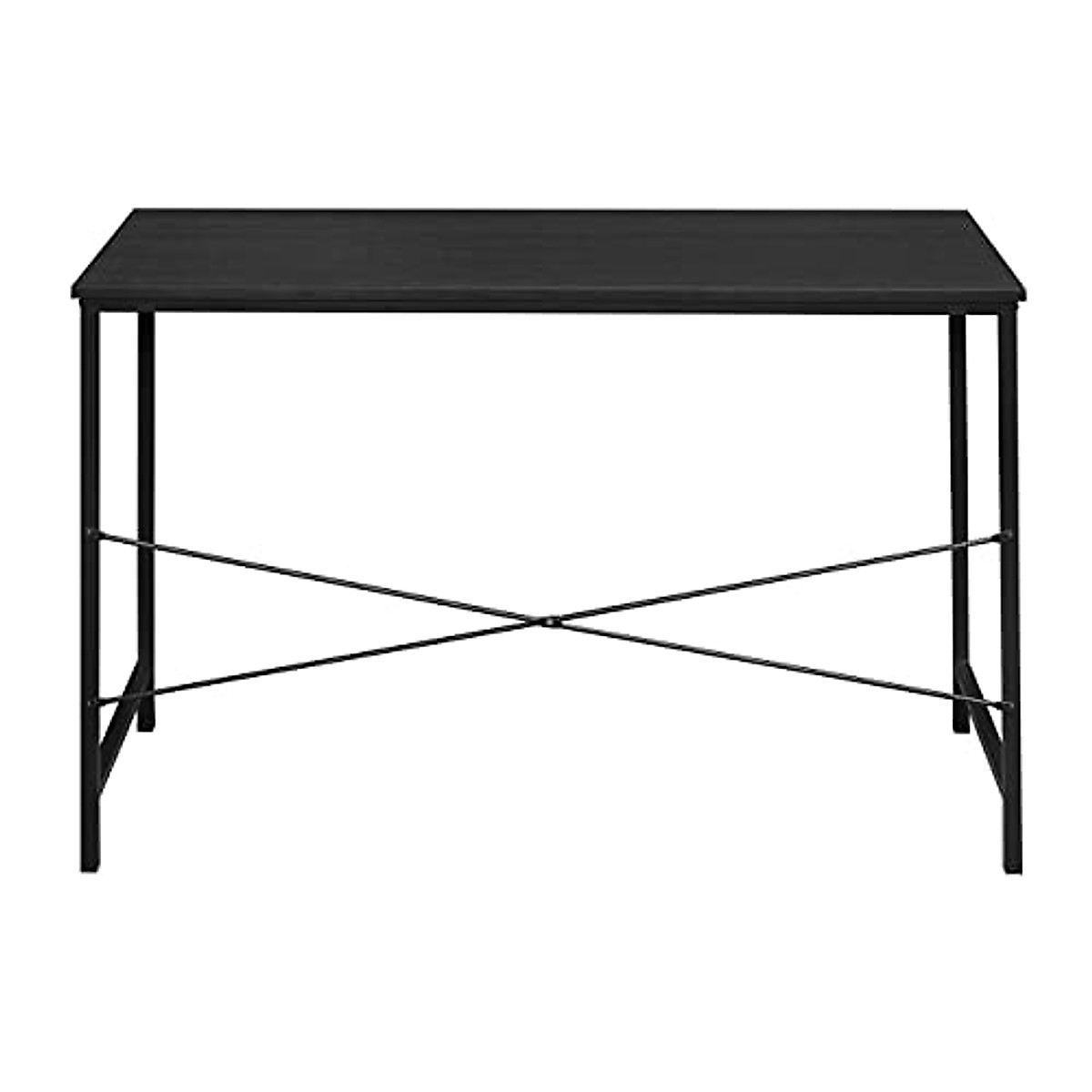 Niche Soho Desk Shell- Ebony