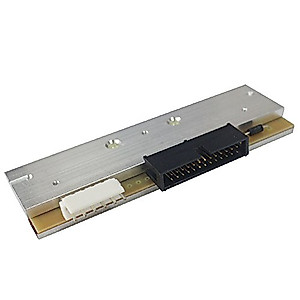 Thermal Print Head for SATO CL408E M8400RVE Printer 203DPI KPW-112-8TBB2-SKB