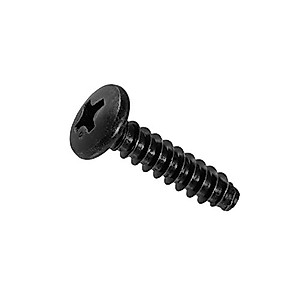 Pack of 14 Replace for Samsung TV Stand Screws Trapping 6002-001294 (LOT of 14)