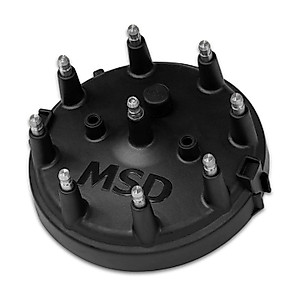 MSD 84083 Distributor Cap