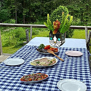 Tiffany Cute Cat Stained Glass Flower Pots,Indoor and Outdoor Plant Displays,Cat Plant Planter,Candle Holder Container Decoration 4.6 x 5.15 x 2.3 inch(Without Succulents)