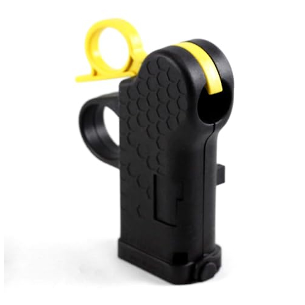 SPEED BEEZ® Lever Loader Sig Sauer® P365® 9mm Magazine Loader (DOES NOT WORK with P365® 380!)
