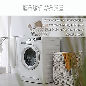 SIRDO Kids Twin Bed Set in a Bag, Galaxy Toddler Bedding Sets for Girls Boys, 5 Piece Colorful Comforter Set with Sheets, Soft Microfiber Bed Sheets All Season