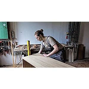 STABILA TECH 700 DA Digital Electronic Angle Finder - 45cm (18903)