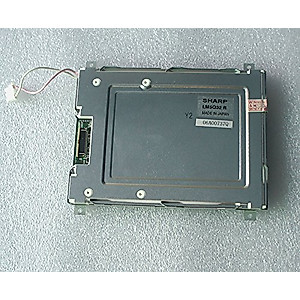 EBESTPANEL New LM5Q32R 5 inch 320×240 LCD Panel Display Screen