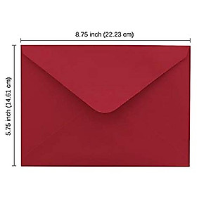 Funny Birthday Card For Men and Women, Single Large 5.5 x 8.5 Happy Birthday Card For Him Or Her, Birthday Card For Husband, Birthday Card For Brother - Birthday Card For Sister, Birthday Card For Son, Nephew, Niece - Karto - Let Me Know