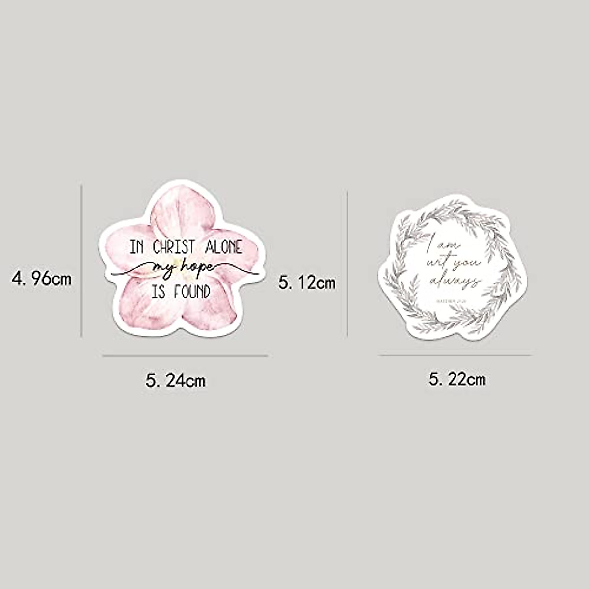 QQUK Cool Brand Stickers 100 Pack Teens Sticker Decals for Laptop Computer Skateboard Helmet Laptop Bicycle Hypebeast Bomb Stickers