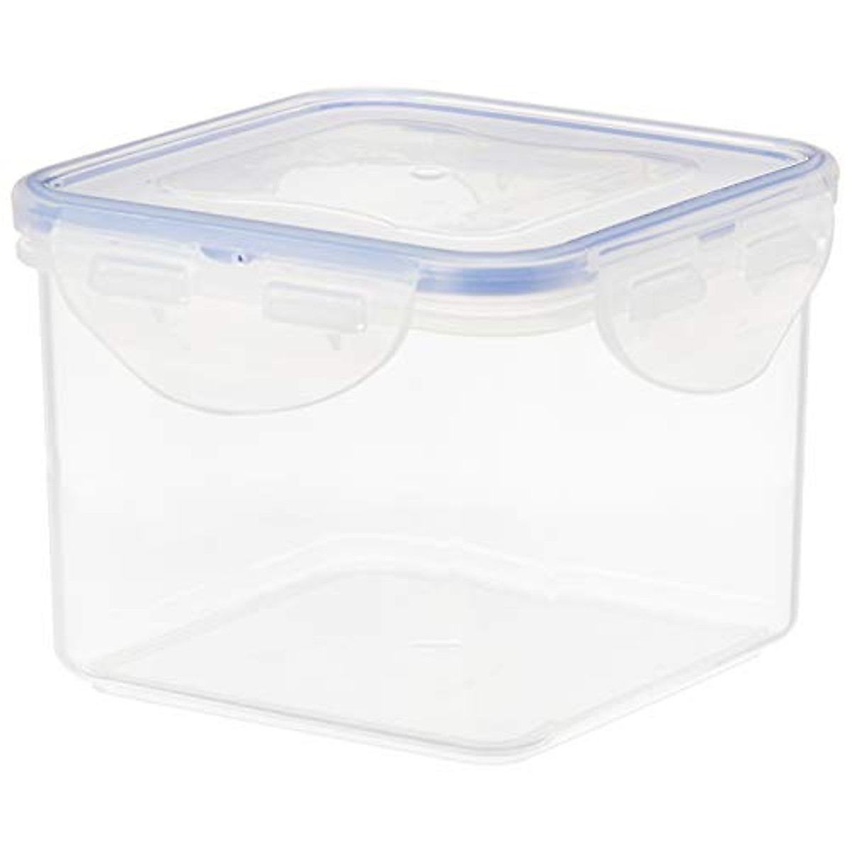 LOCK & LOCK, No BPA, Water Tight, Food Container, , 2.8-cup, 23-oz